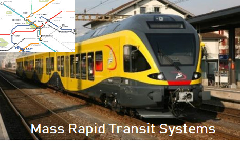 Engineering Consultancy – Teknobyte Ltd